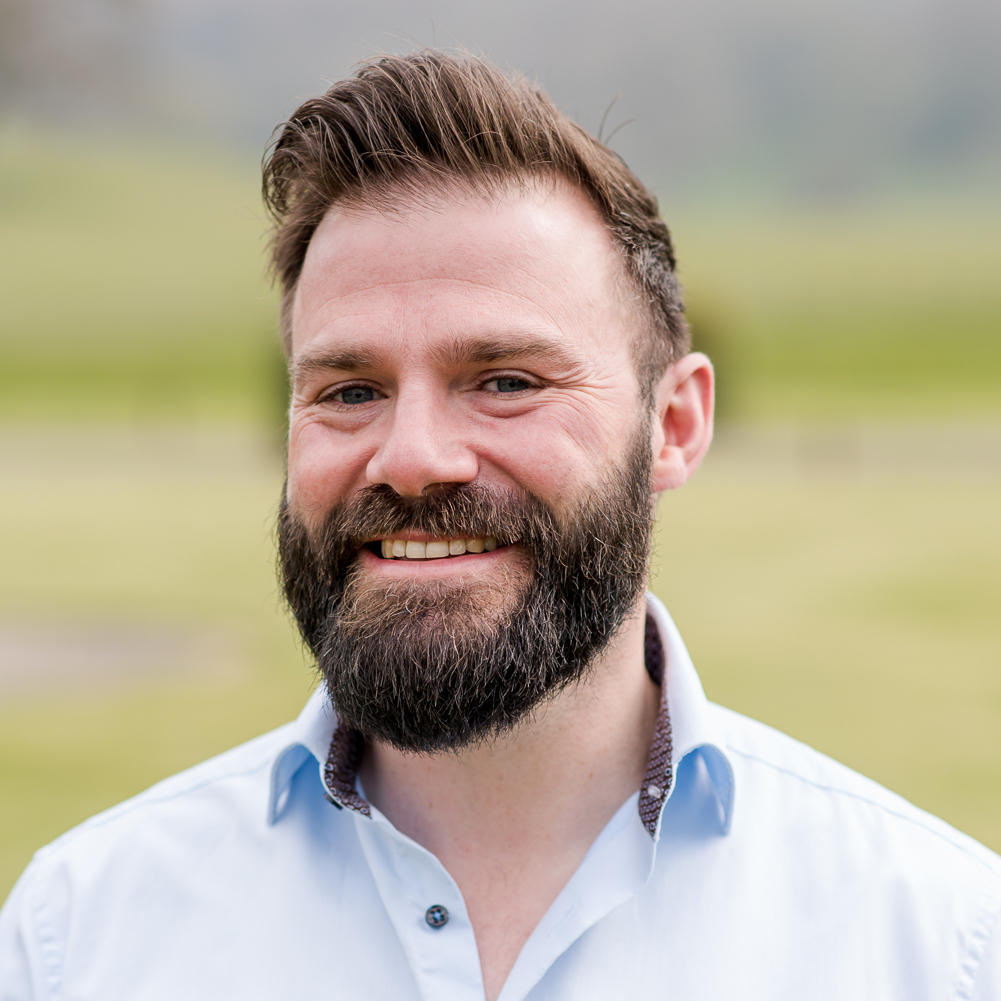 North East Sleep Specialist Highlights Impact Of Sleepless Nights On north-east-sleep-specialist-highlights-impact-of-sleepless-nights-on