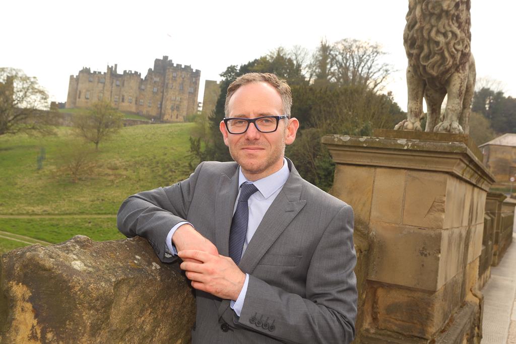 Top ten ranking in Global 100 Language Service Providers - North East ...