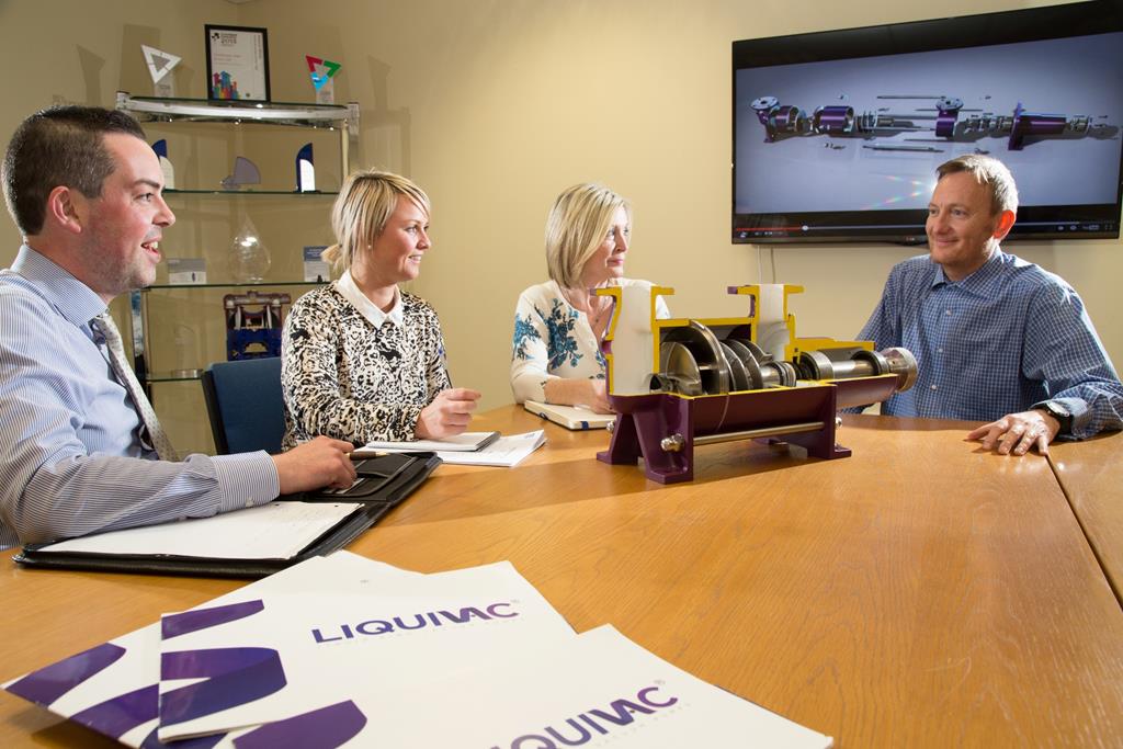 Tomlinson Hall announced as a finalist in prestigious national awards ...