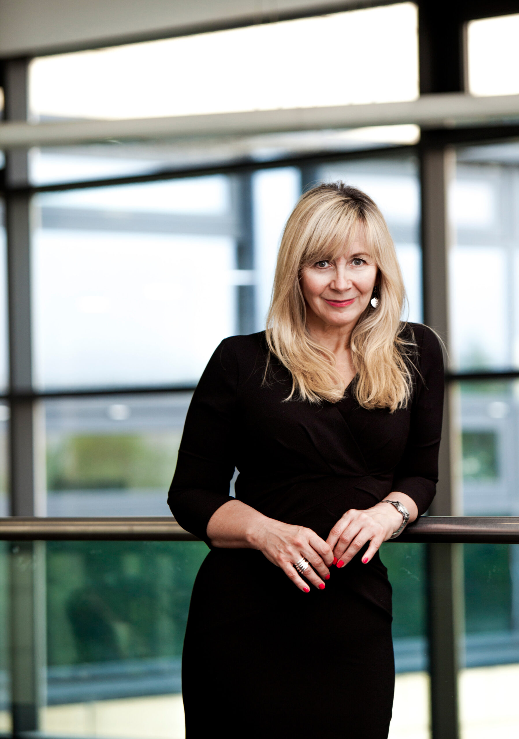 Gateshead College named best in region and fourth in country for ...