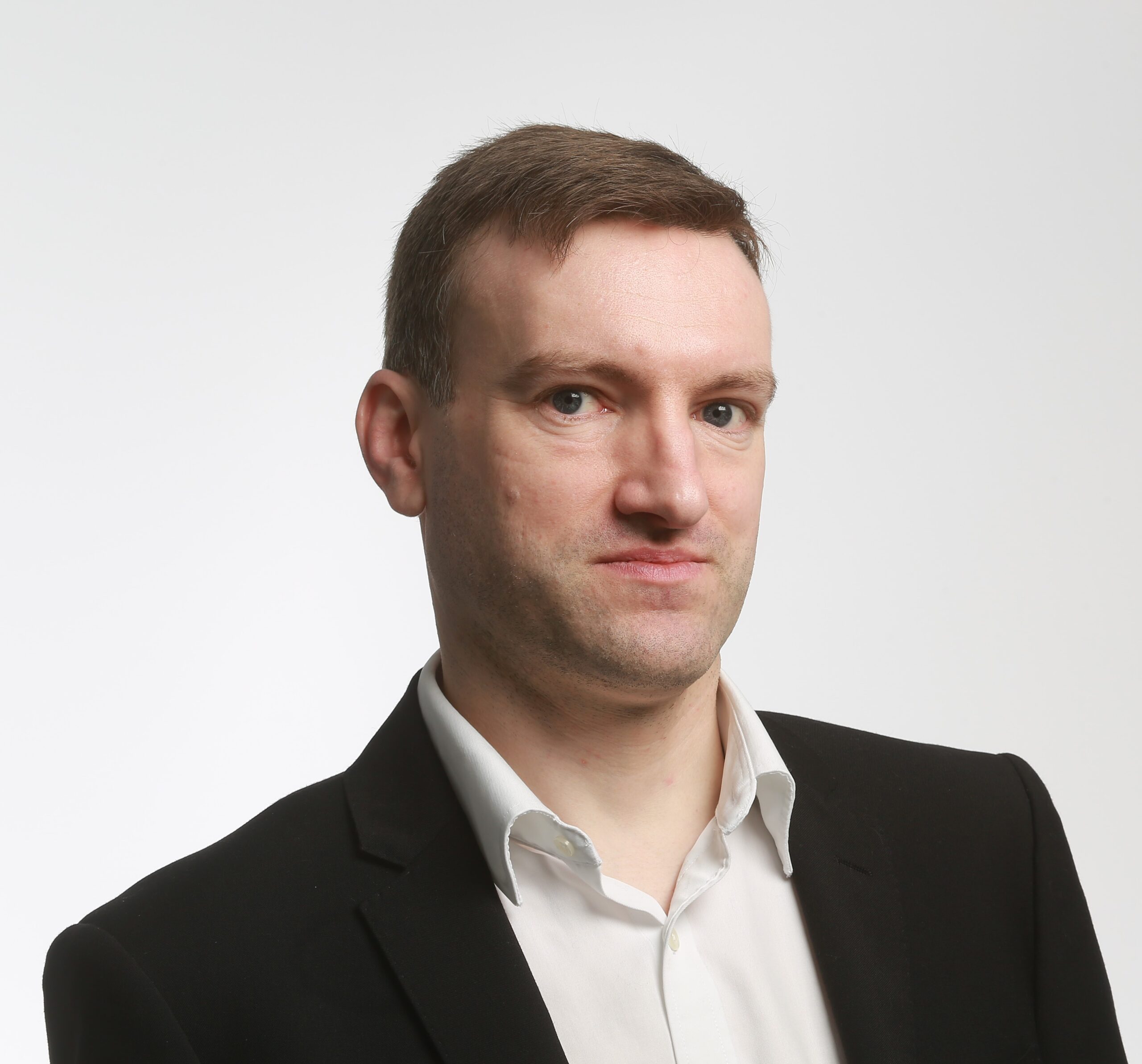 International food chain sustainability project gains EU funding ...