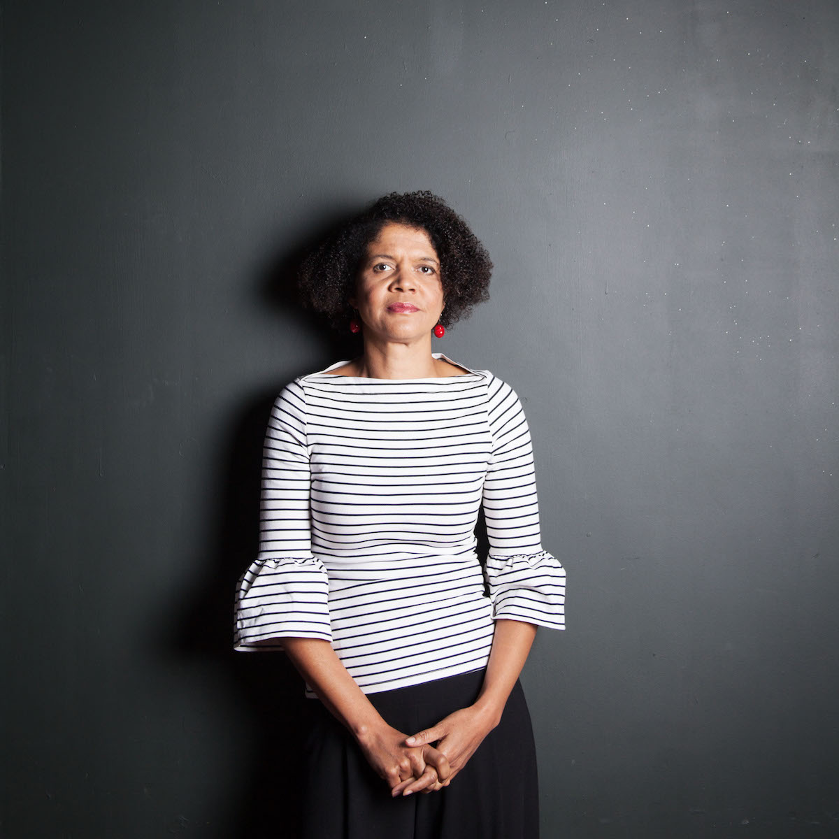 MP visits Samuel Knight International to discuss developing talent ...