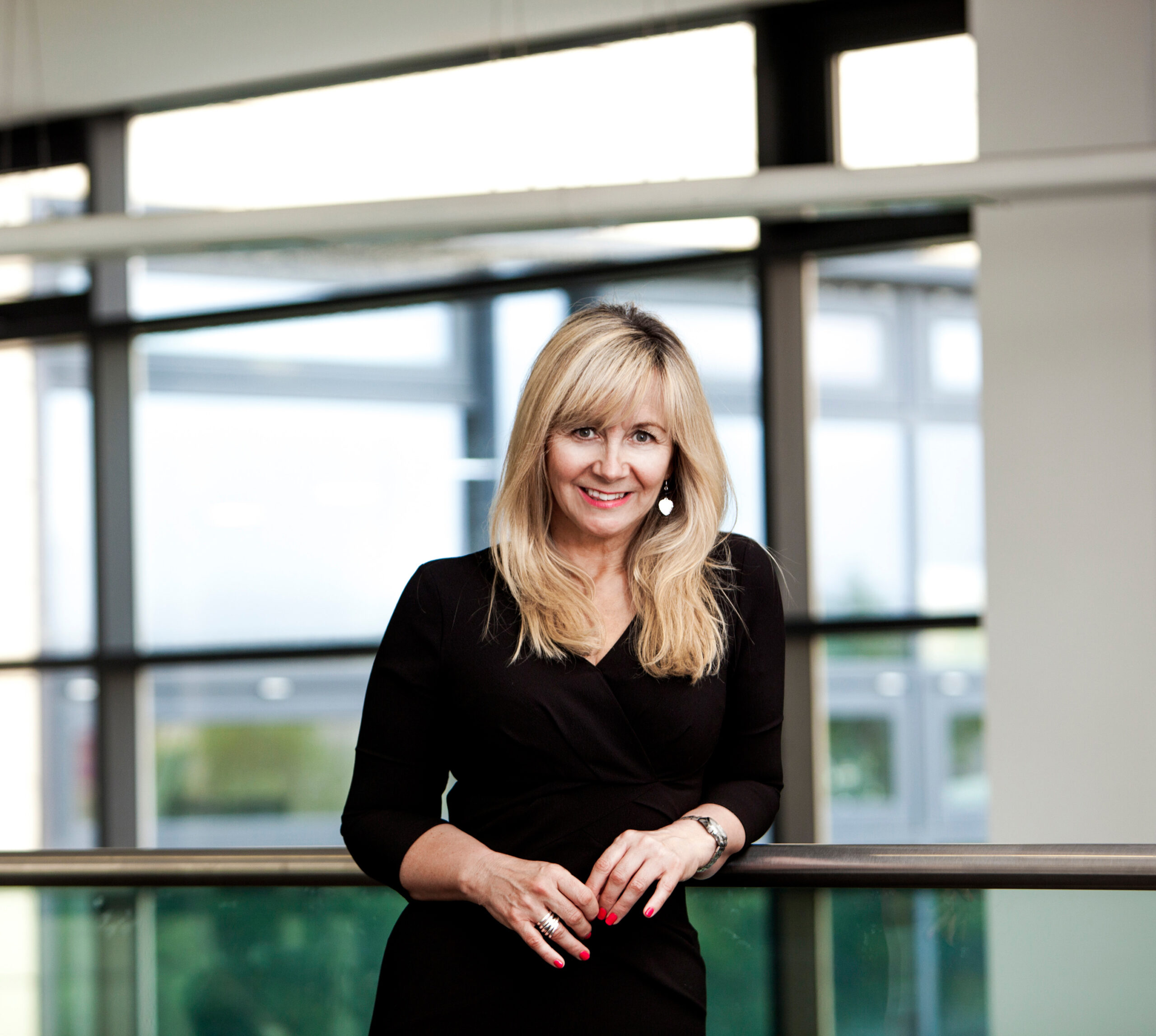 Newcastle United Foundation appoints new trustee - North East Times ...