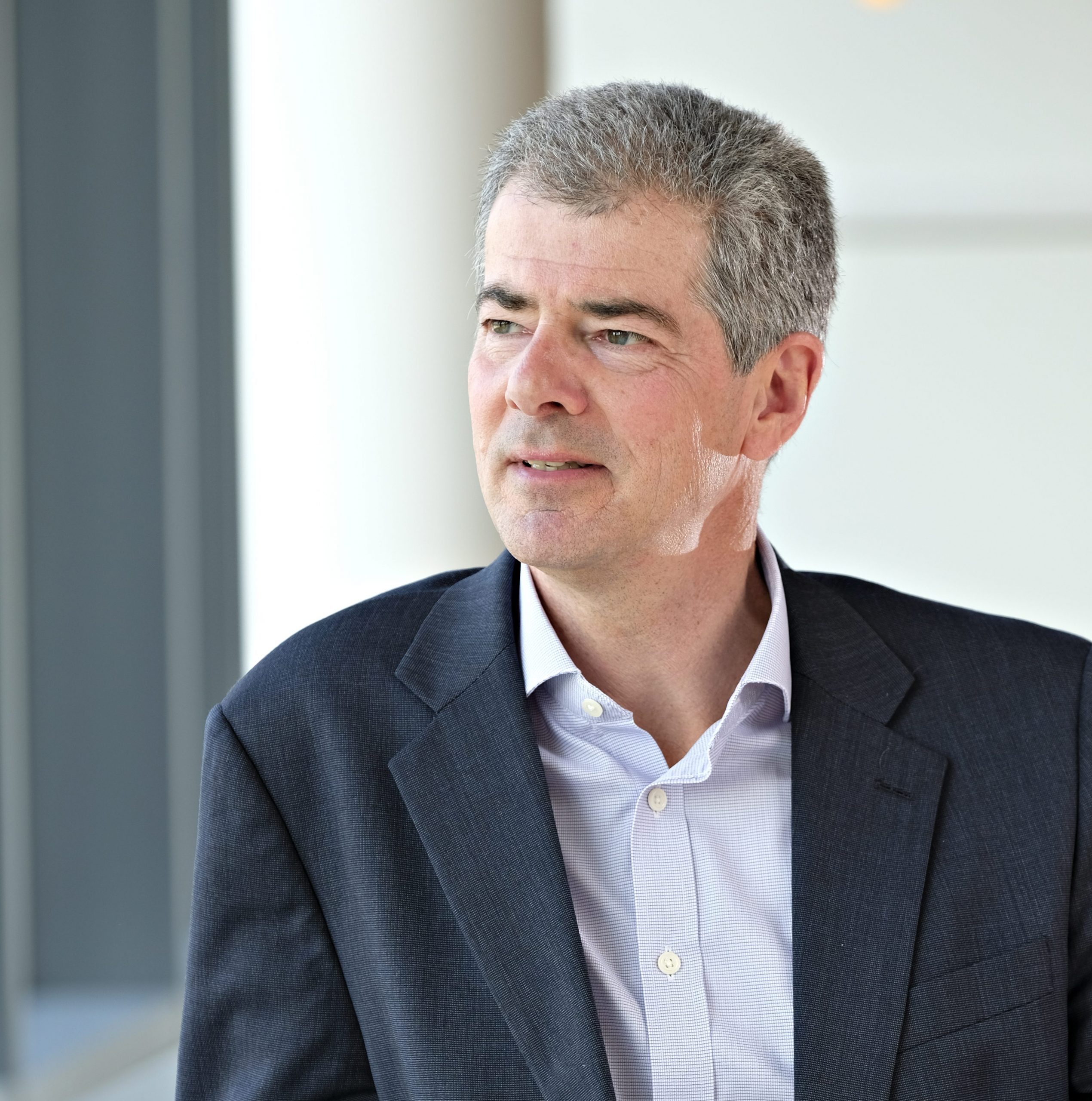 New role to catalyse links between academia and businesses - North East ...