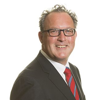 Womble Bond Dickinson advises RIBA on a major transaction - North East ...