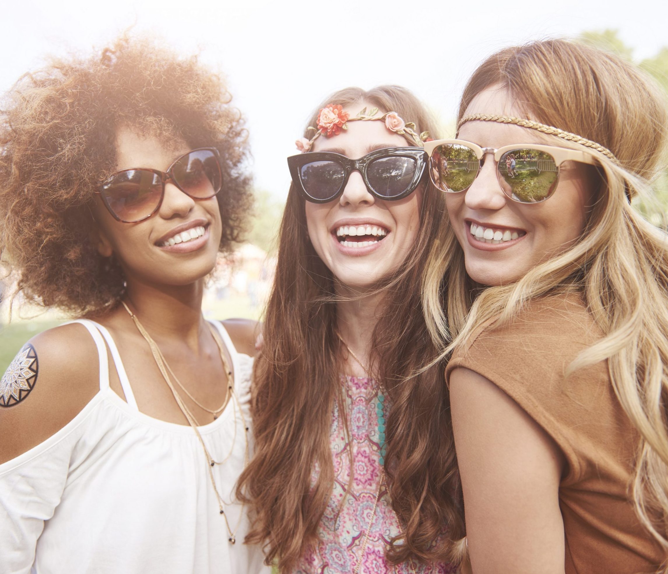 Look picture perfect at Hardwick Live - North East Times Magazine