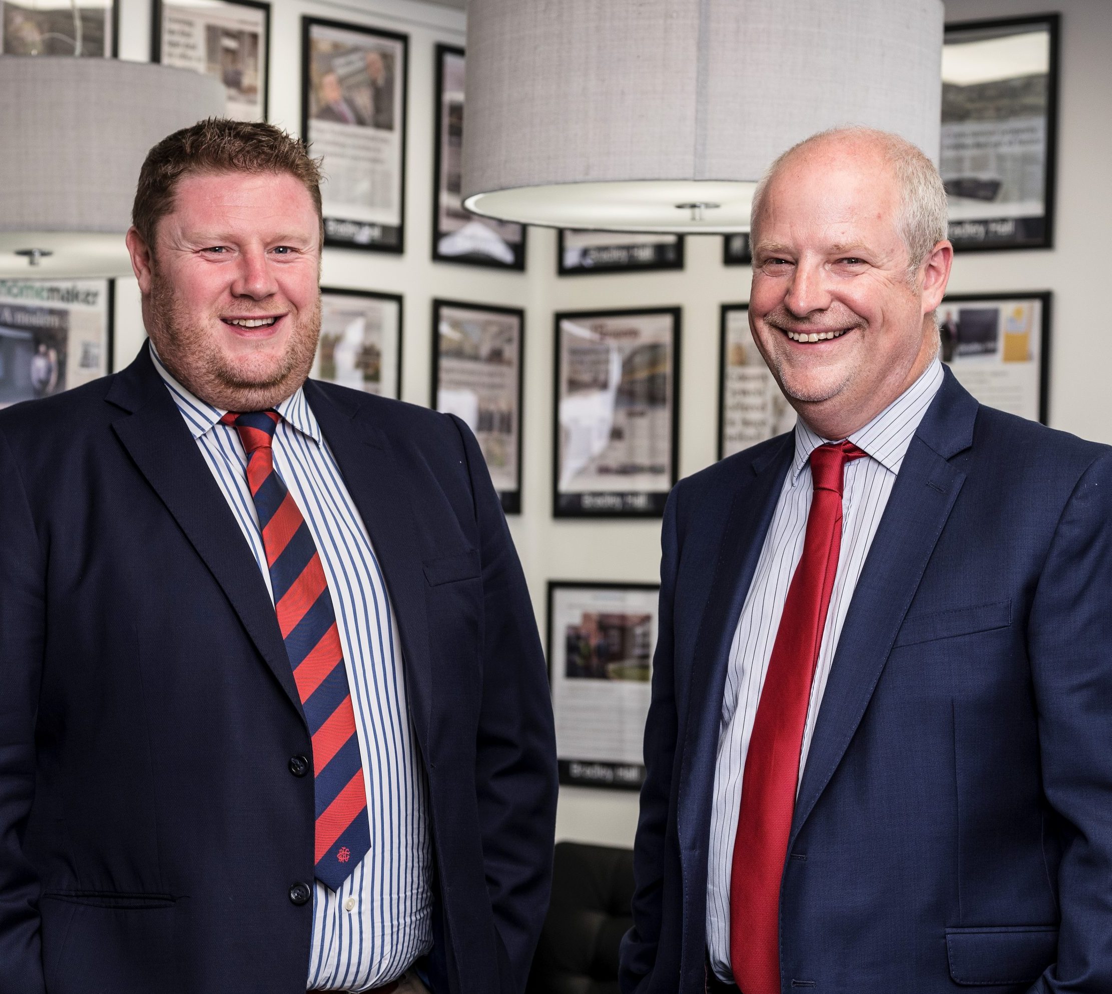 Leading property firm appoints chairman to support continued growth ...