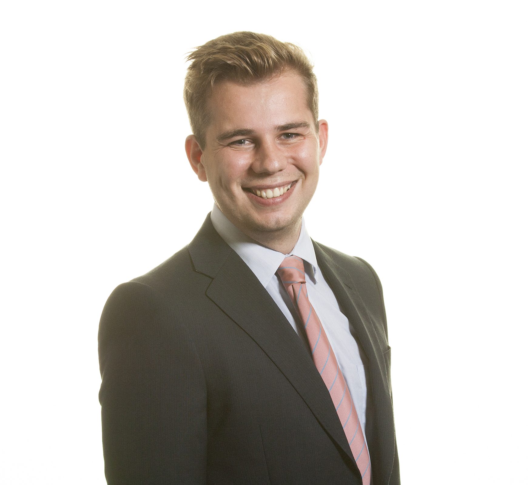 Law firm advises owners of Healey Hall estate on partnership with ...