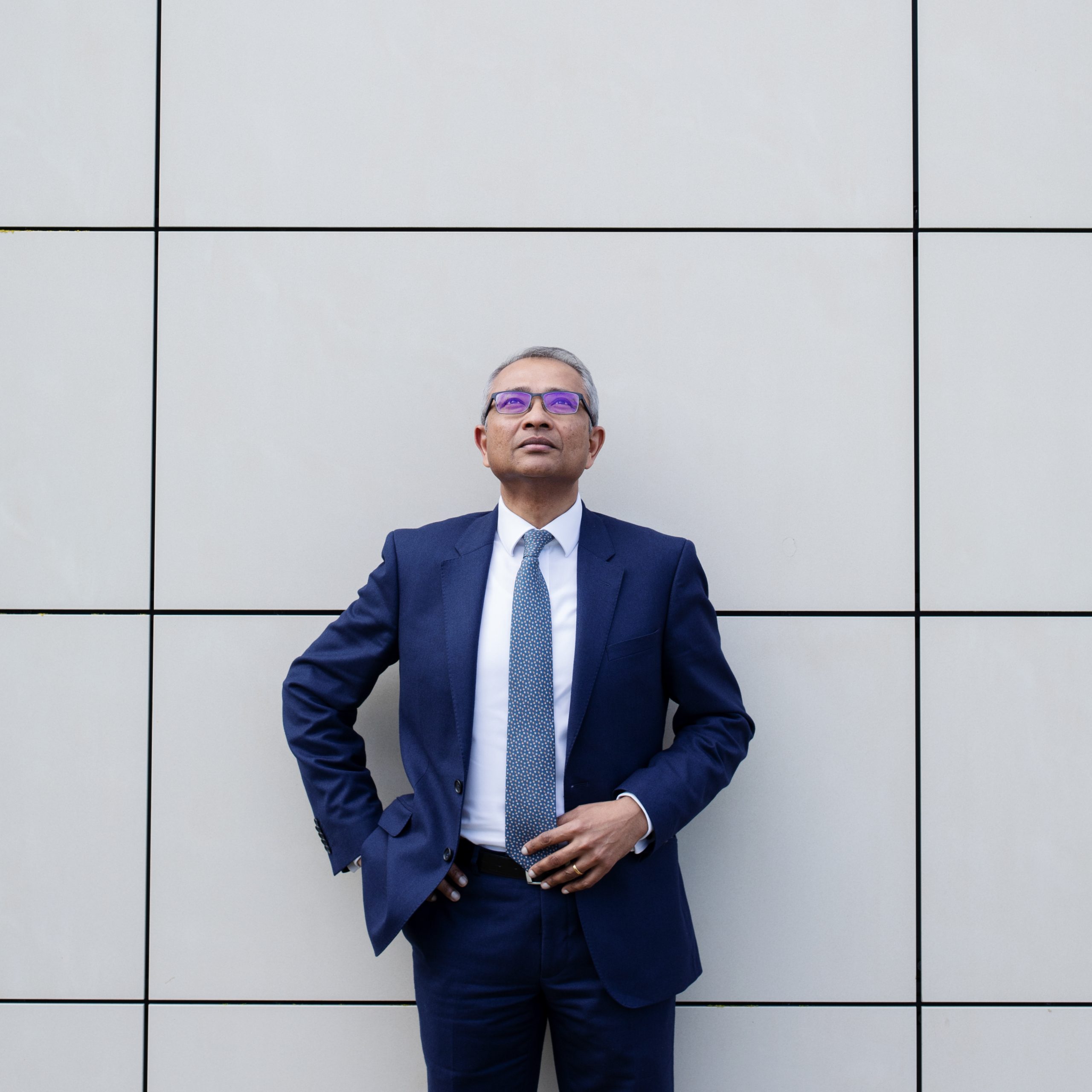 Kromek launches all-in-one personal radiation detector - North East ...