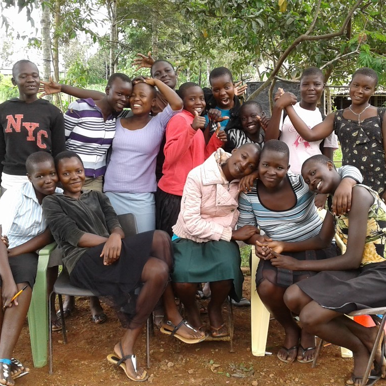 NBS host business breakfast to raise funds for Team Kenya - North East ...