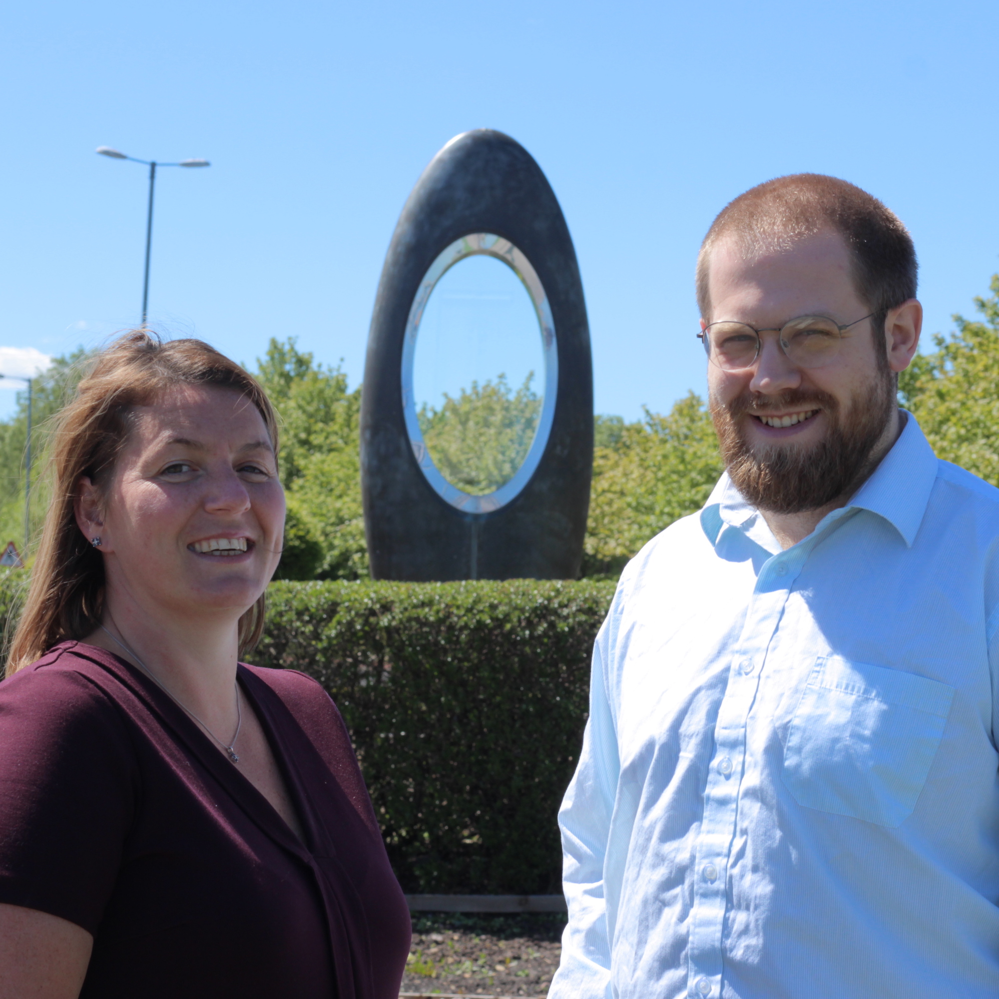 Everflow Water expands into Warwickshire after strong period of growth ...