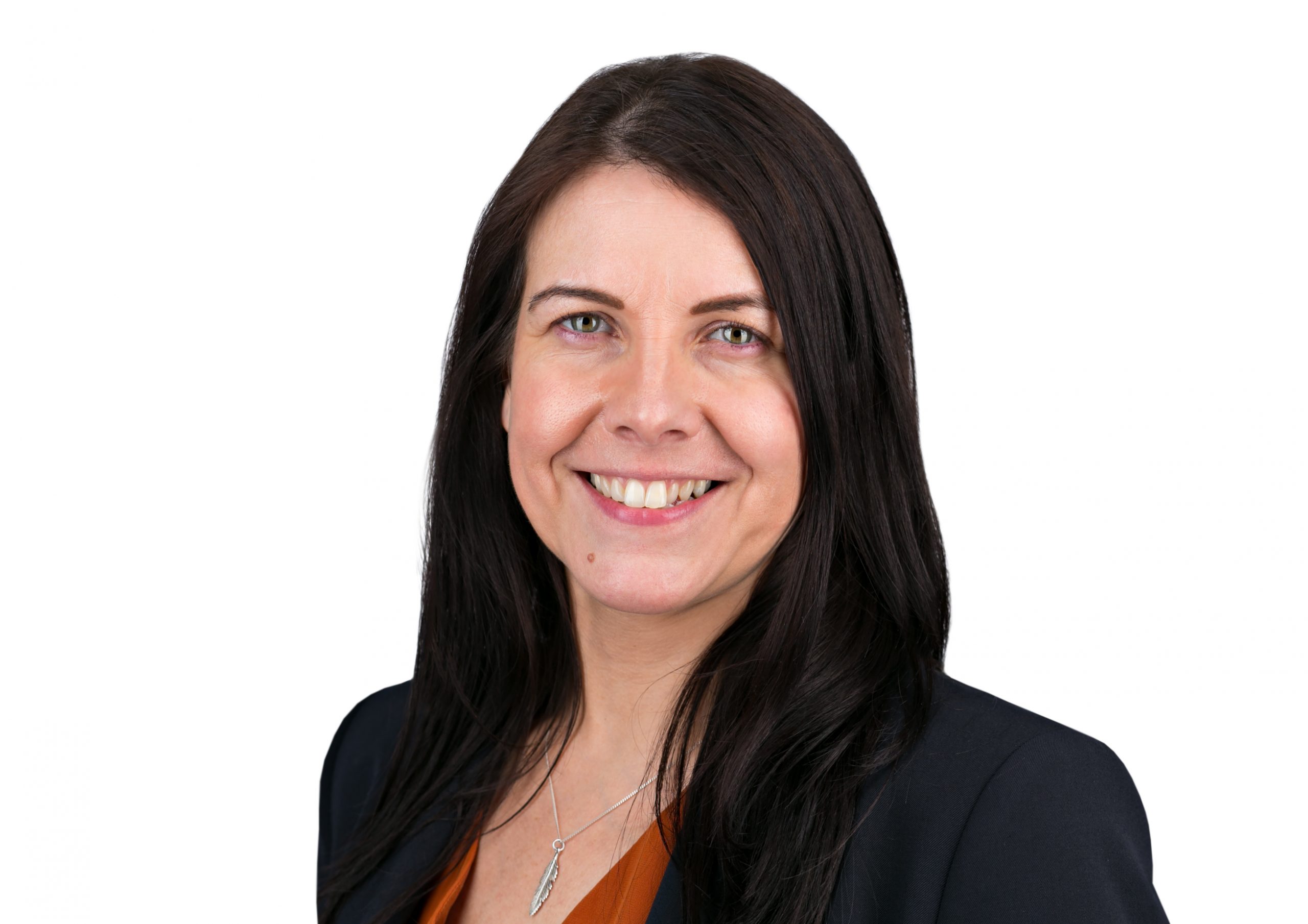 Patrick Parsons appoints Gail Bamforth as new chief executive - North ...