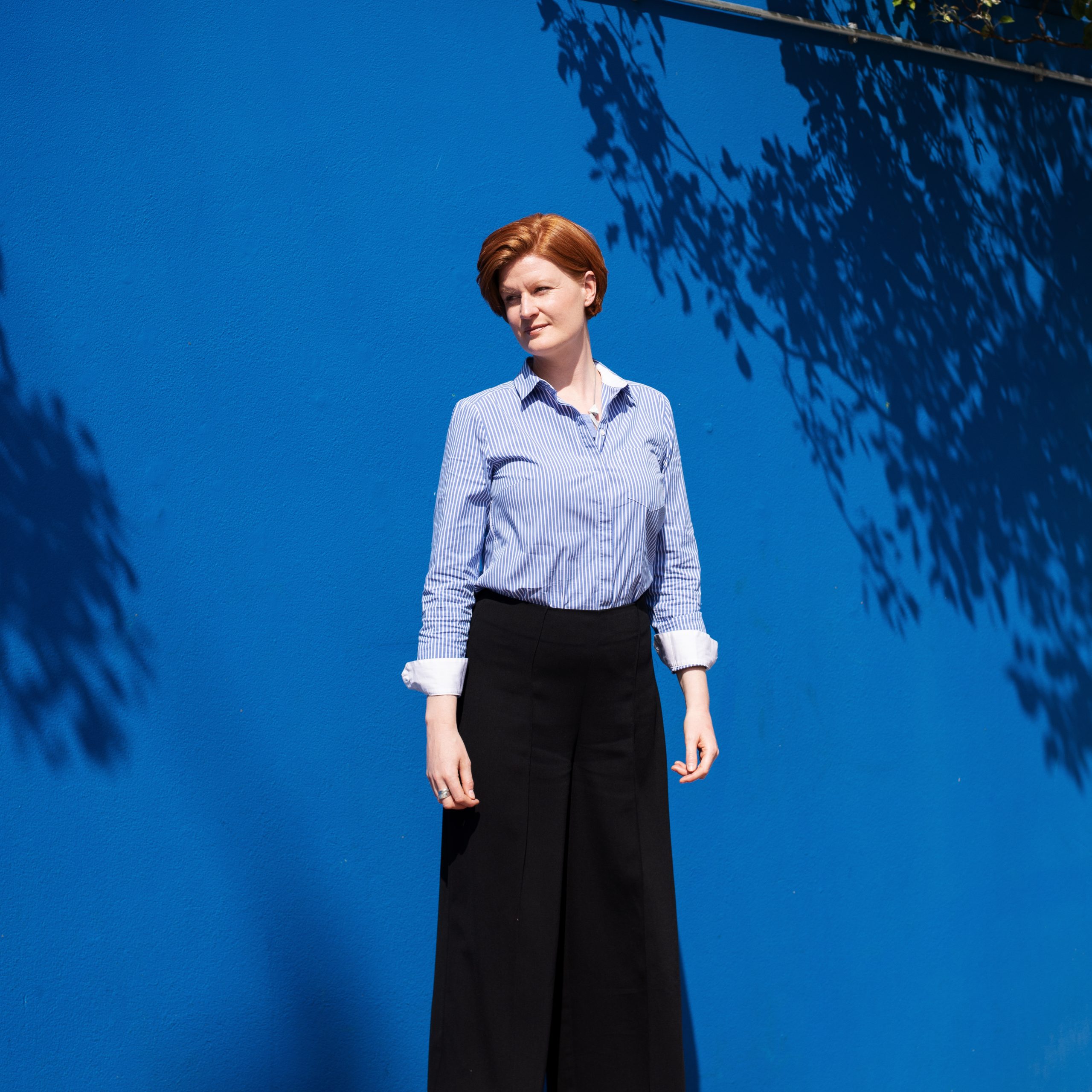 Generator appoints Laura Partridge to its board of directors - North ...