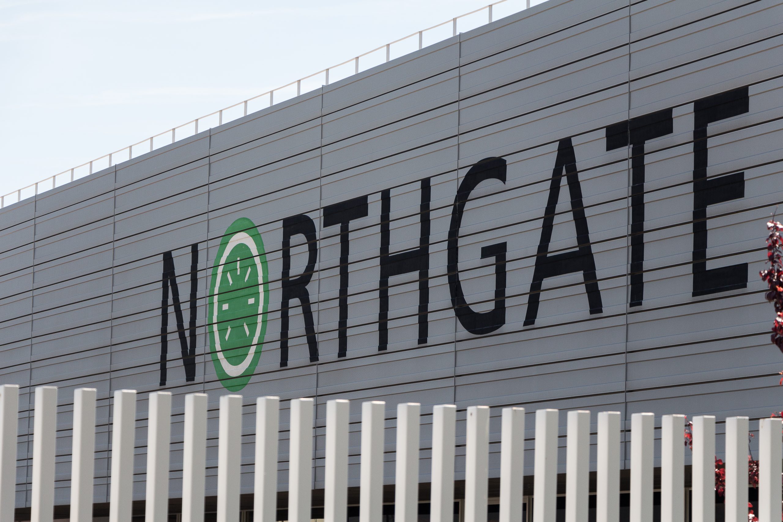 Vehicle hire firm Northgate looks to drive on as demand aids progress ...