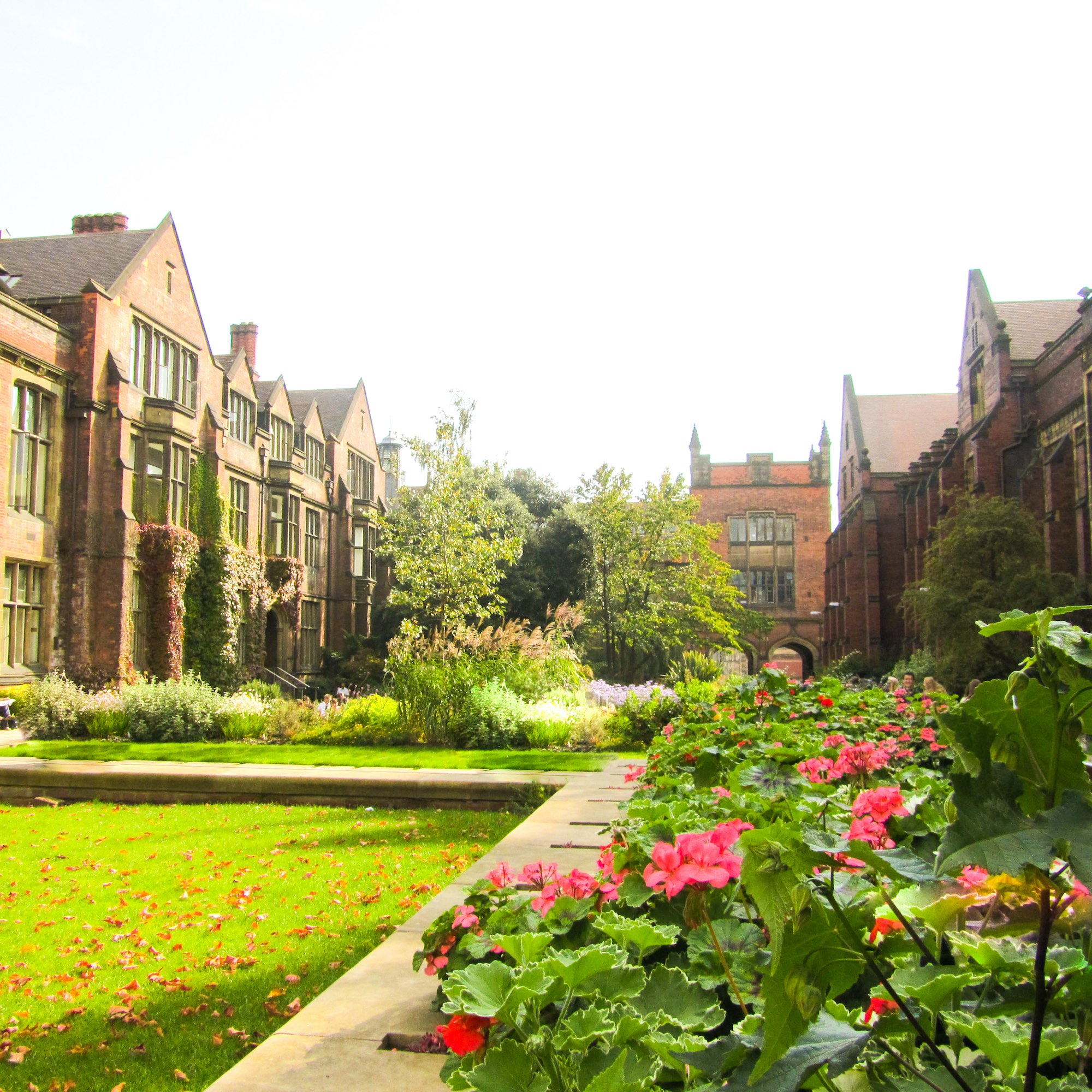 New subsea engineering lab opens at Newcastle University - North East ...