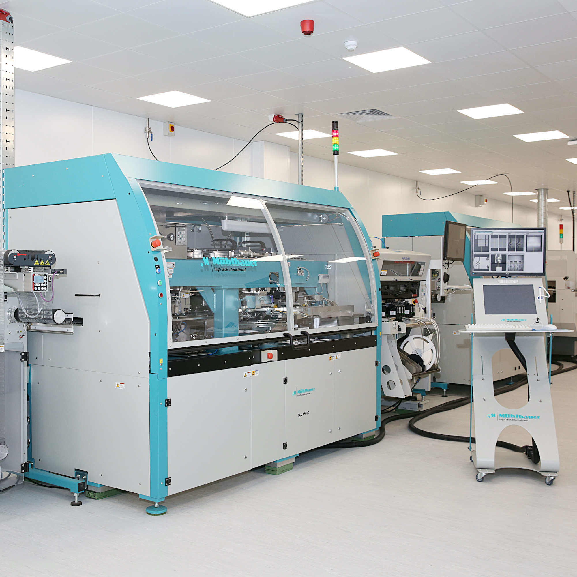 CPI announces £2.3 million project to help SMEs use additive ...