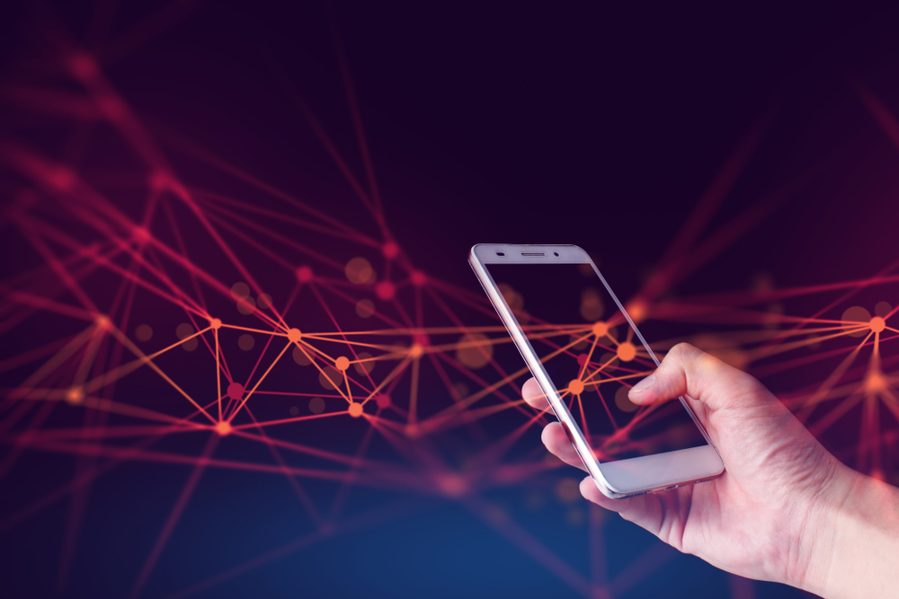 NETPark technology firm Filtronic reveals boss' departure - North East ...