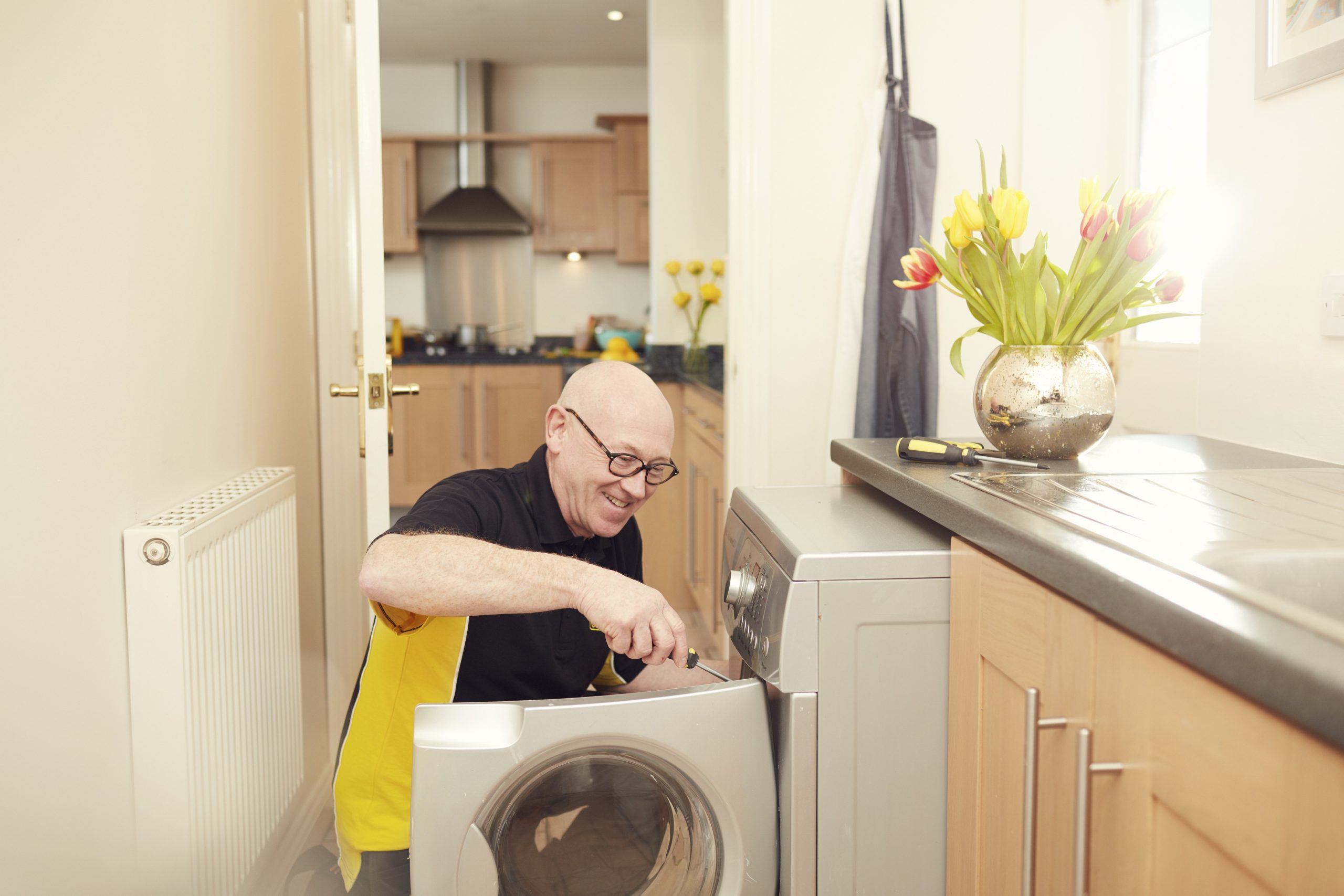 Pacifica Group's 50-job expansion plan to meet growing demand - North ...