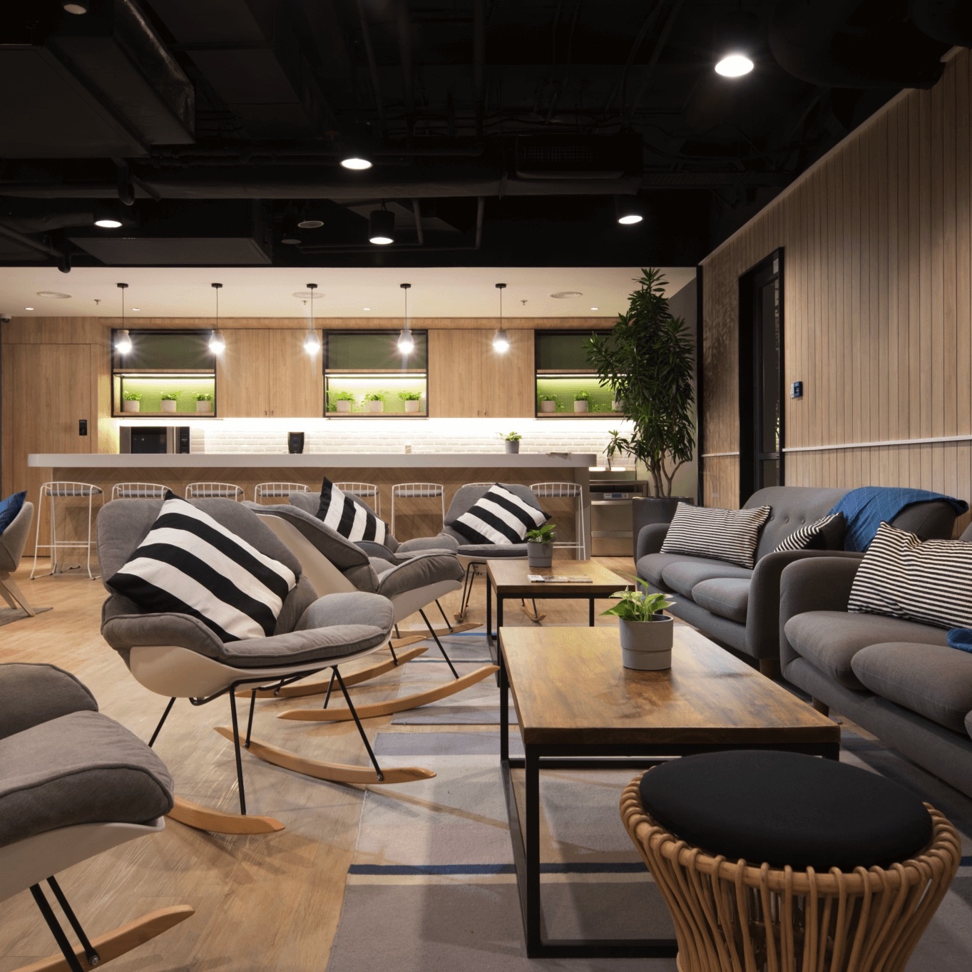 Double Eleven expands into Asia with plans for a new development studio ...