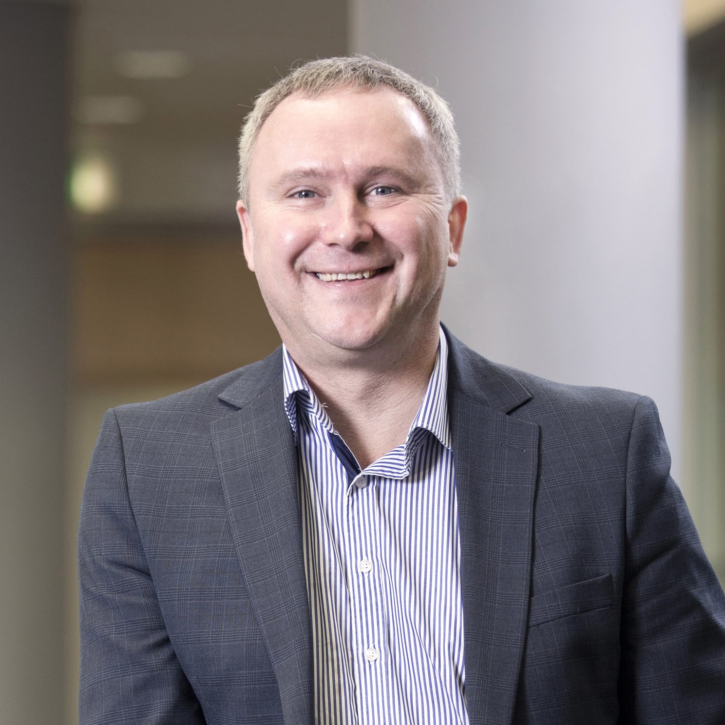 Gateshead College achieves top spot for excellence in education - North ...