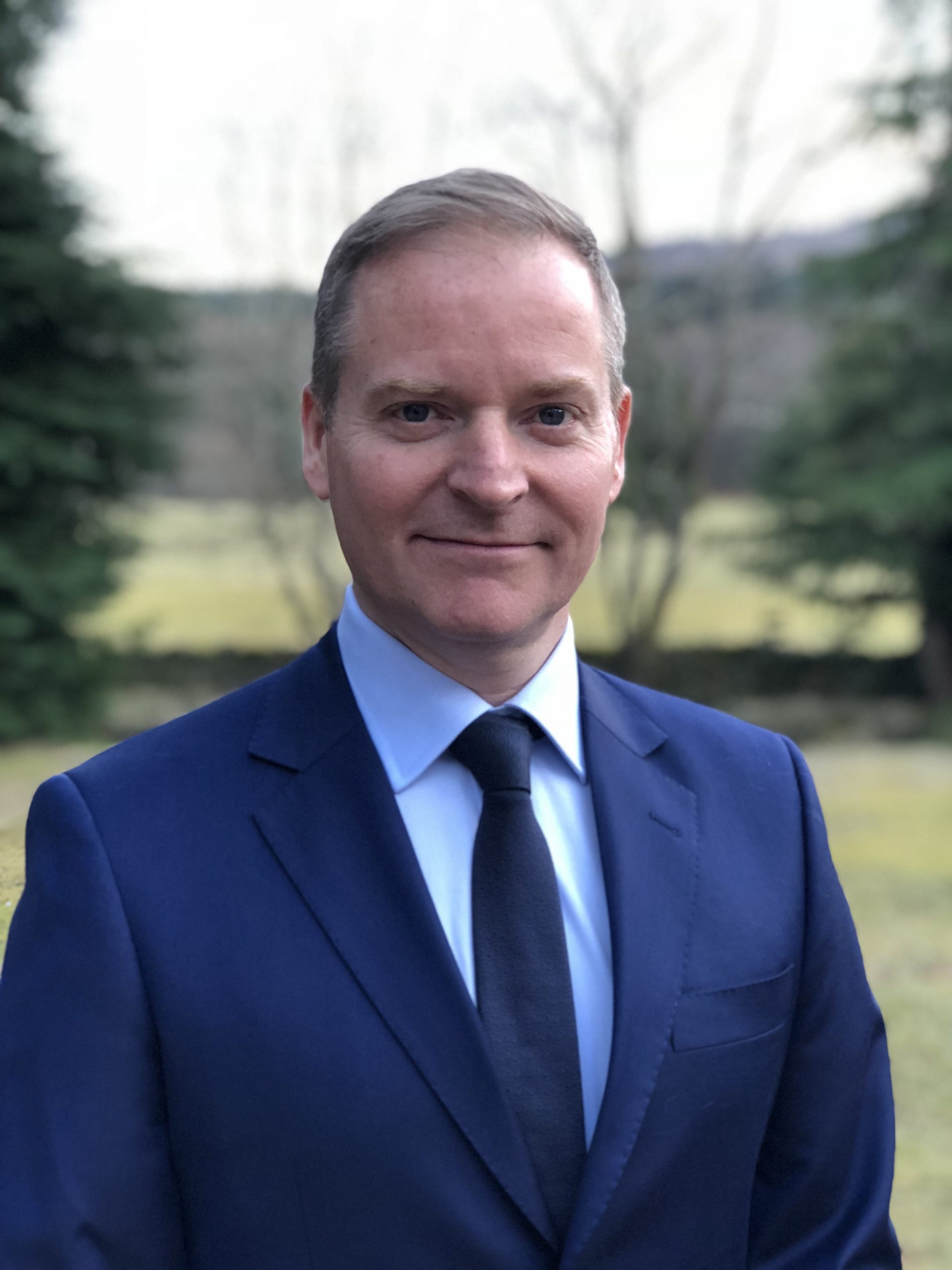 Stockton's px Group named one of the UK's fastest growing companies ...