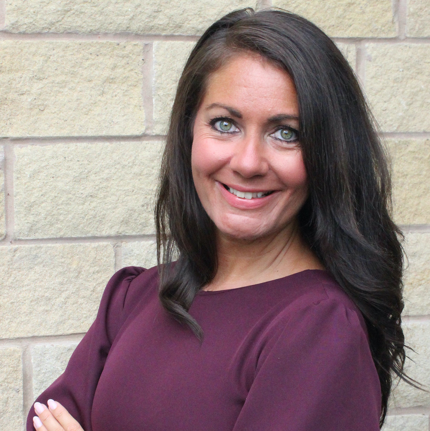 EY appoints new senior corporate banking specialist to support local ...