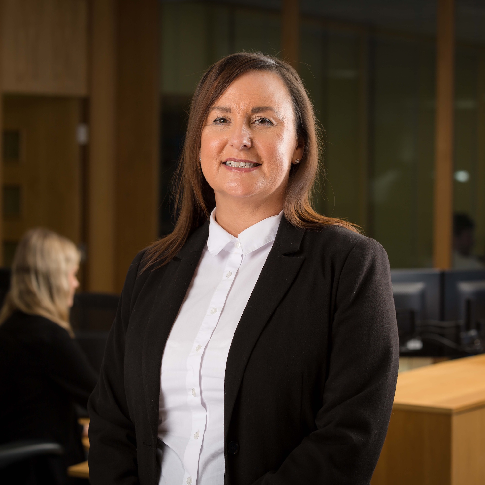 Newcastle College launches business-backed engineering with digital ...