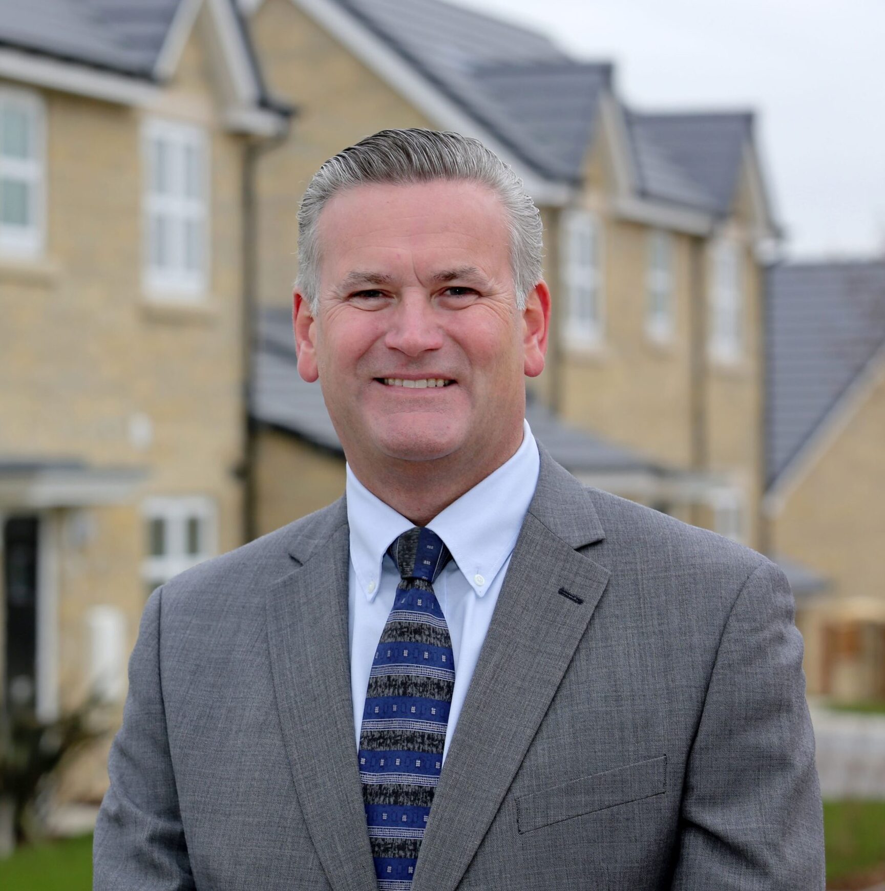 Tolent celebrates strong commercial position - North East Times Magazine