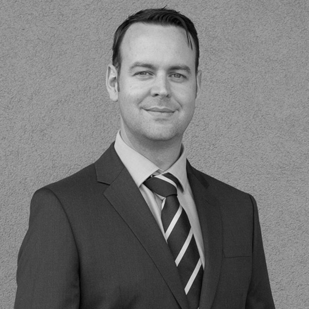 Jackson Hogg launches open network to find short-term employment for ...