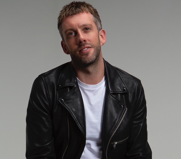 Tributes paid to international award-winning barber and stylist Sam ...