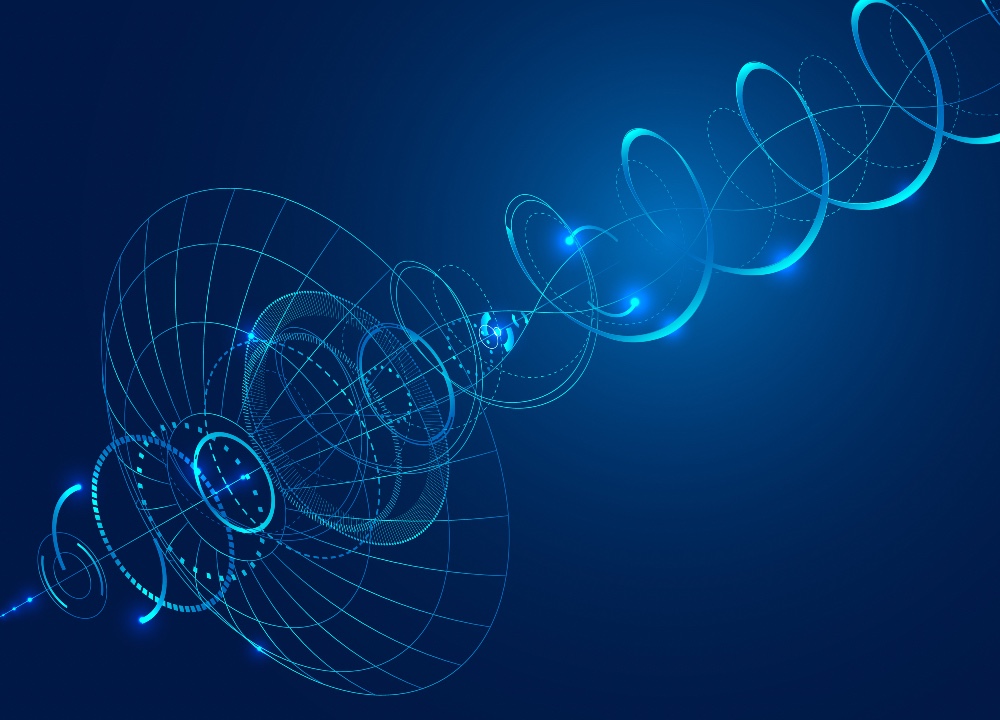 NETPark tech firm Filtronic secures £1 million-plus defence deal ...