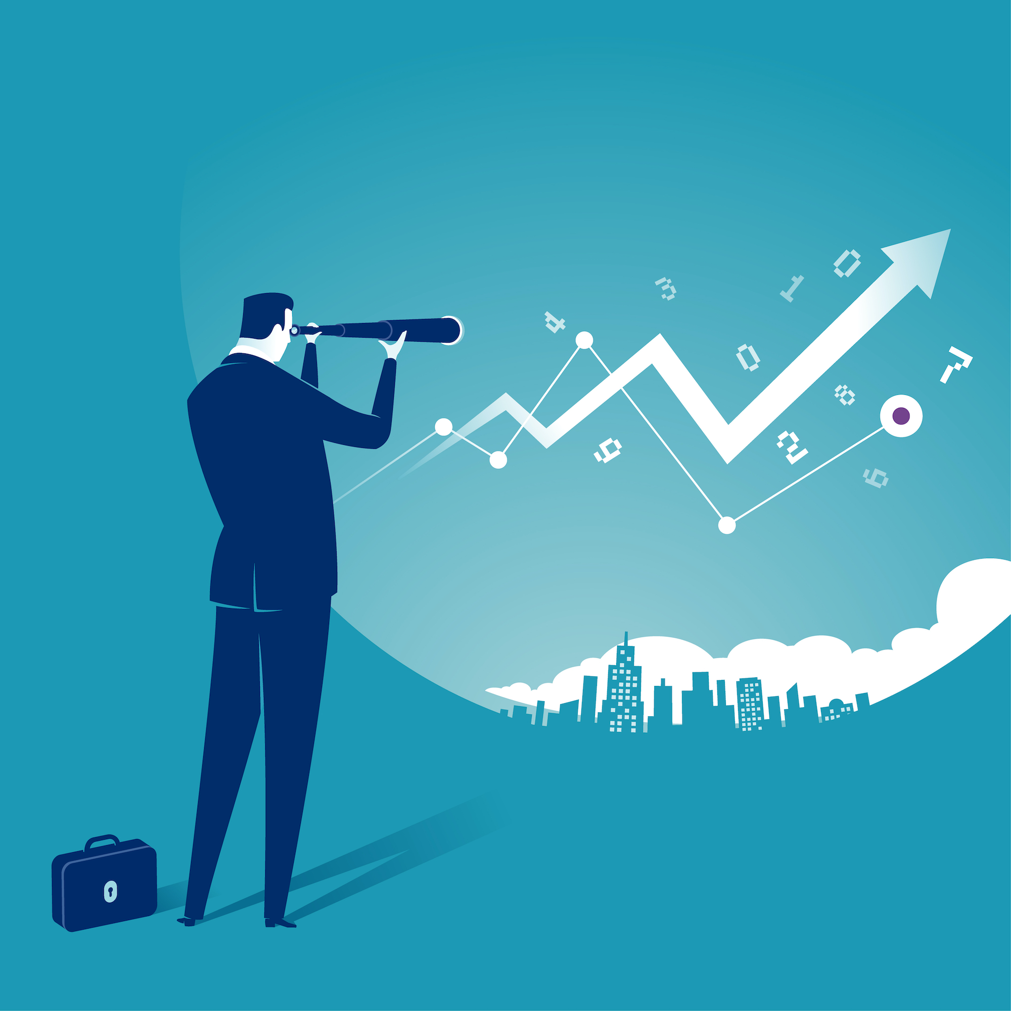 Changfa Capital launches global share-matching service - North East ...