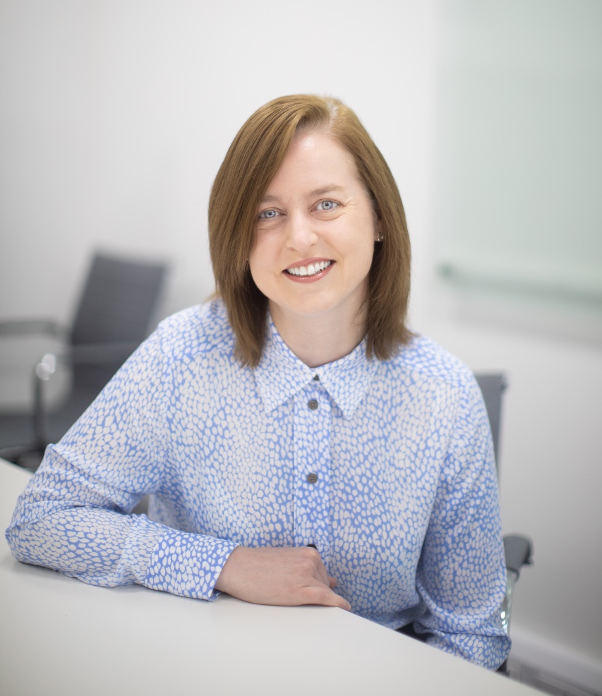 eQuality Solutions reveals Alison Costello as group finance director ...