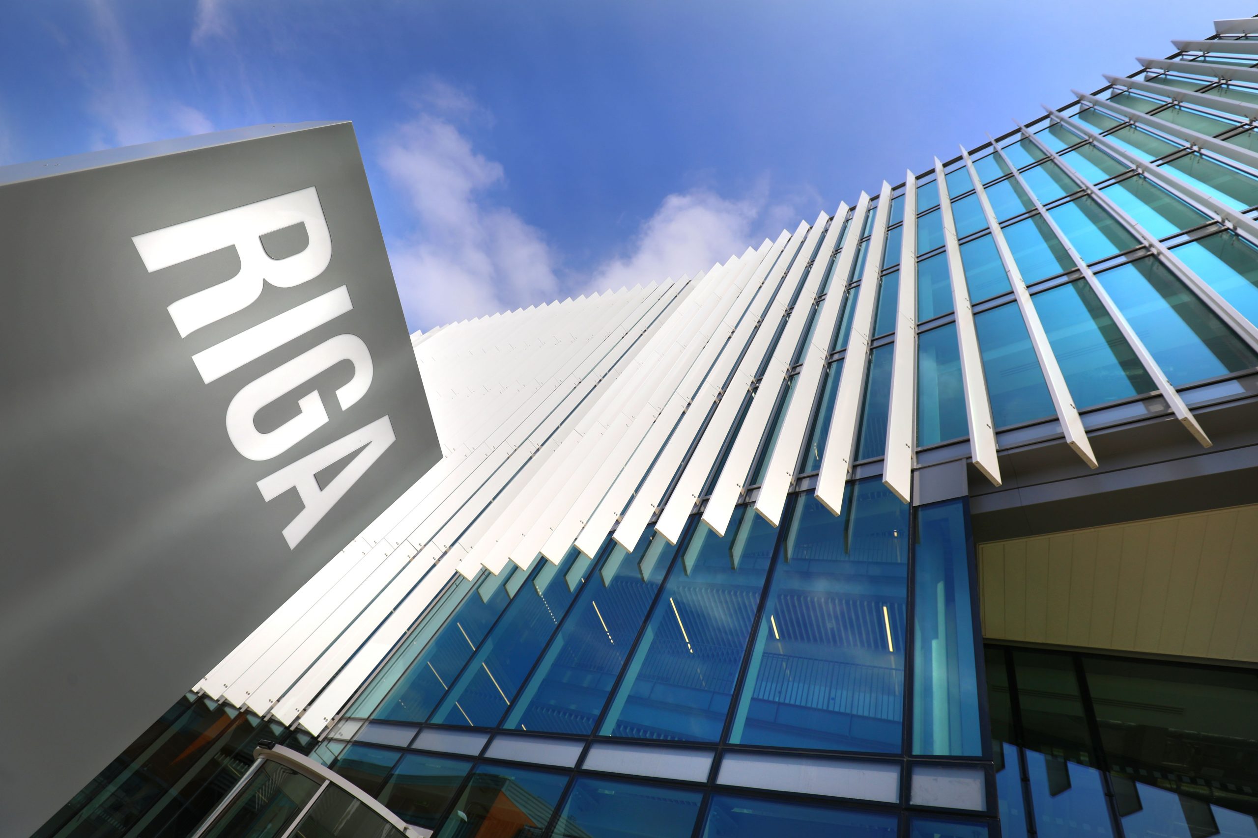 Global Procurement Group welcomes Brendan Garvey to senior position ...