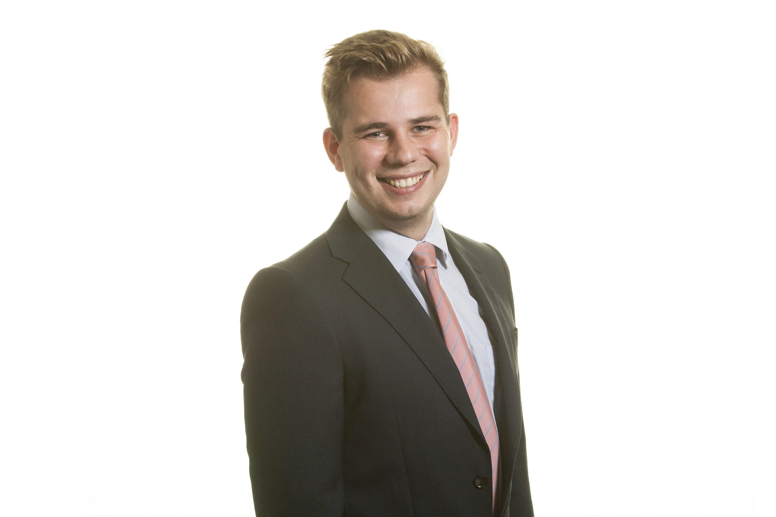 Womble Bond Dickinson helps NFL analytics business secure investment to ...