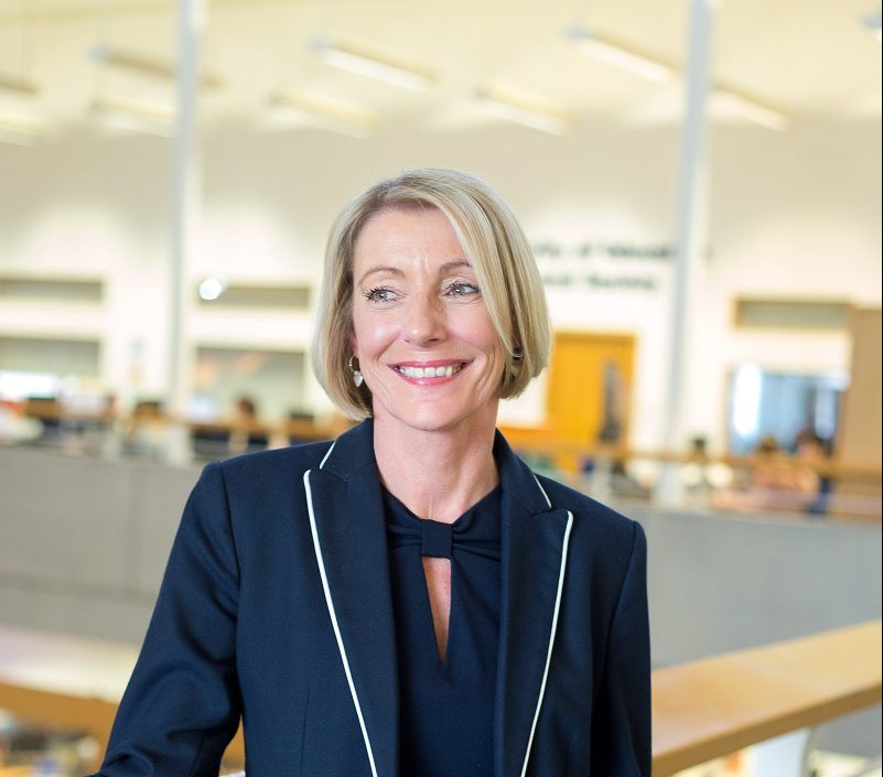 Sunderland teacher training goes international as university selected ...