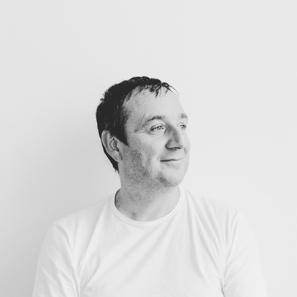 Q&A with Jonathan Hill, founder of The Northern Block - North East ...