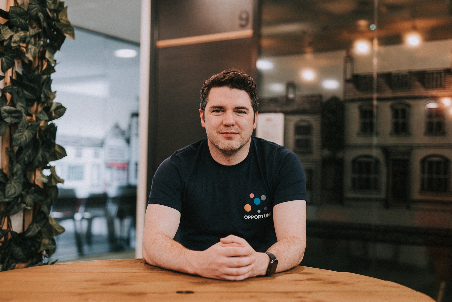 Start up takes levelling up agenda into own hands with launch of BidNow ...