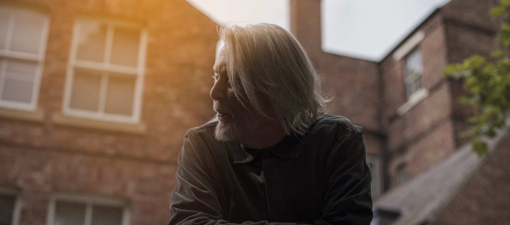 Interview: Jon Chadwick, founder of Durham Distillery - North East ...