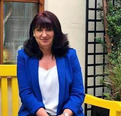 Guest contributor: Angela Howey - North East Times Magazine