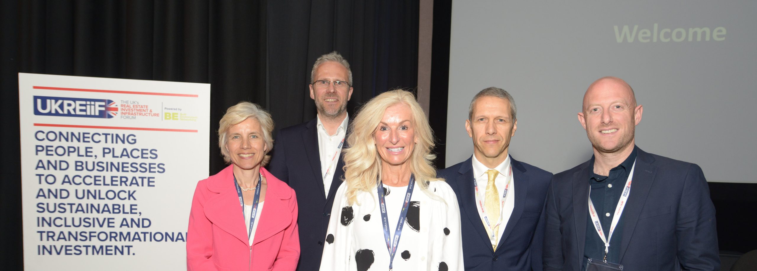 Showcasing our region’s many opportunities - North East Times Magazine