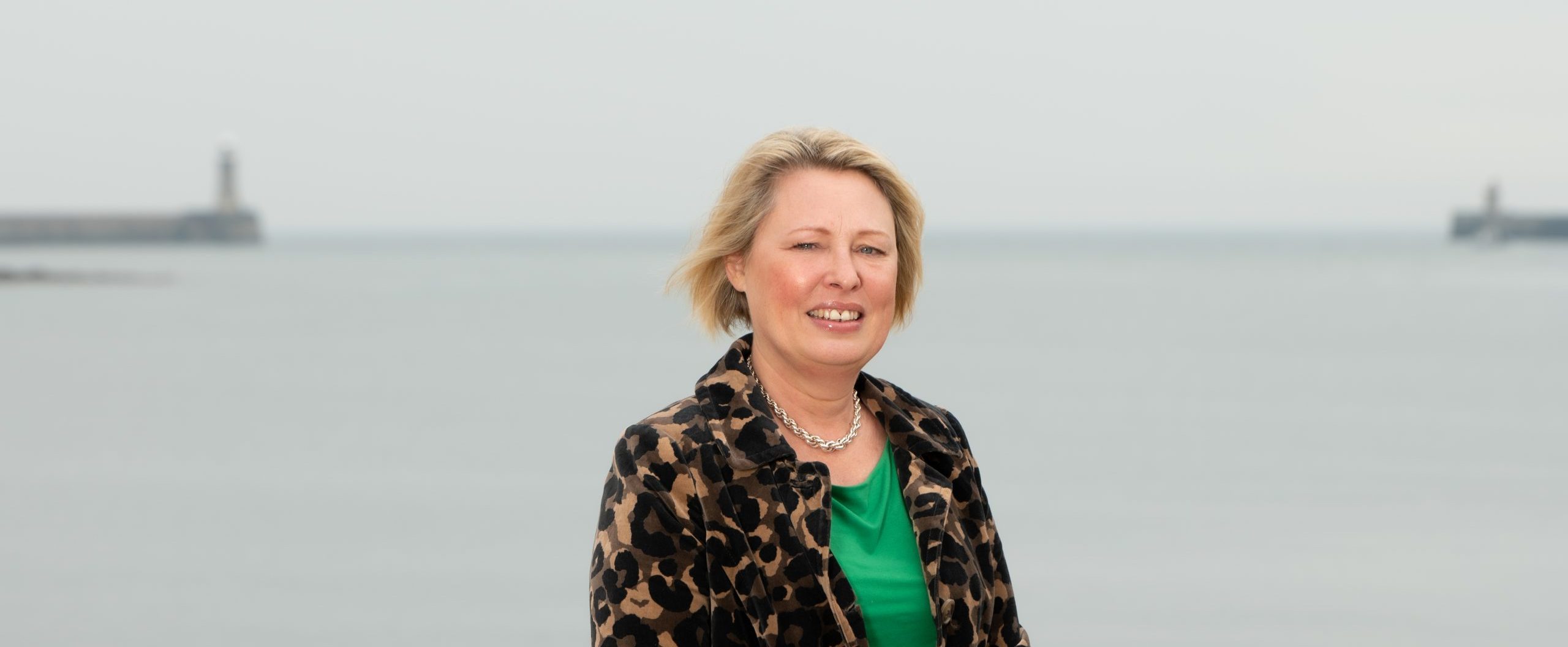 Viewpoint: Angela Carney, managing director at Carney Consultancy ...