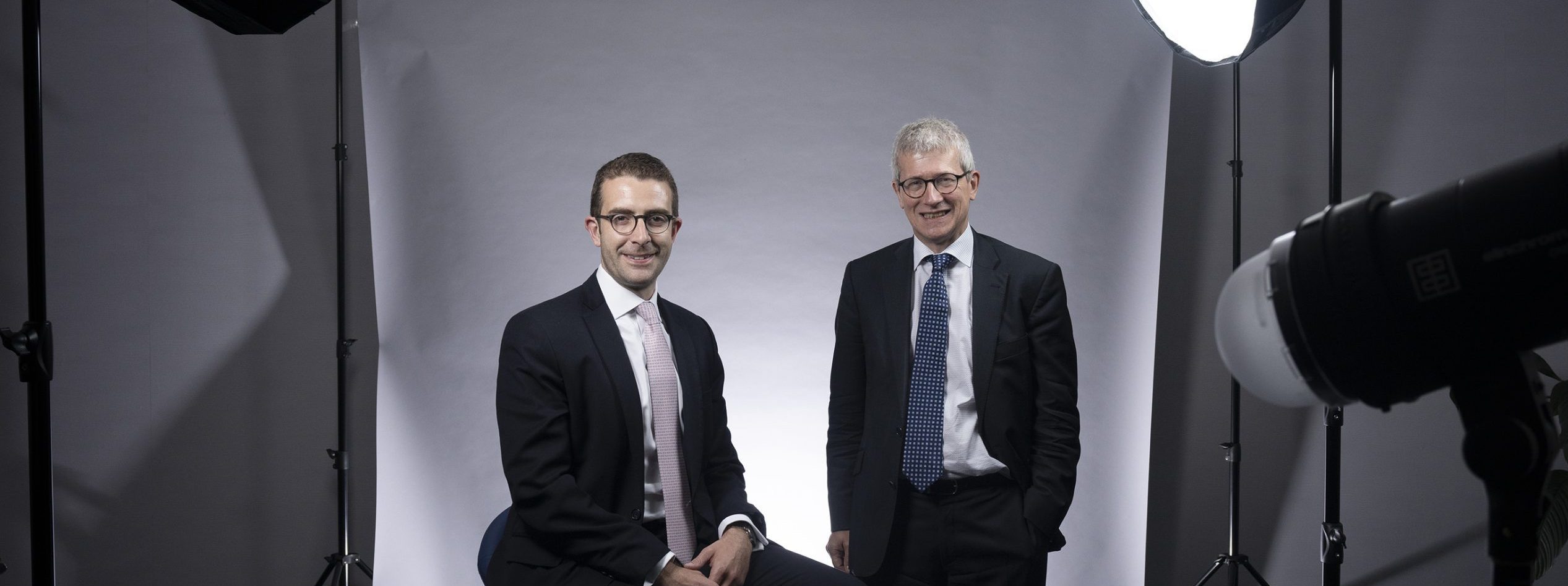 Experienced corporate financier returns to the North East to join UNW ...