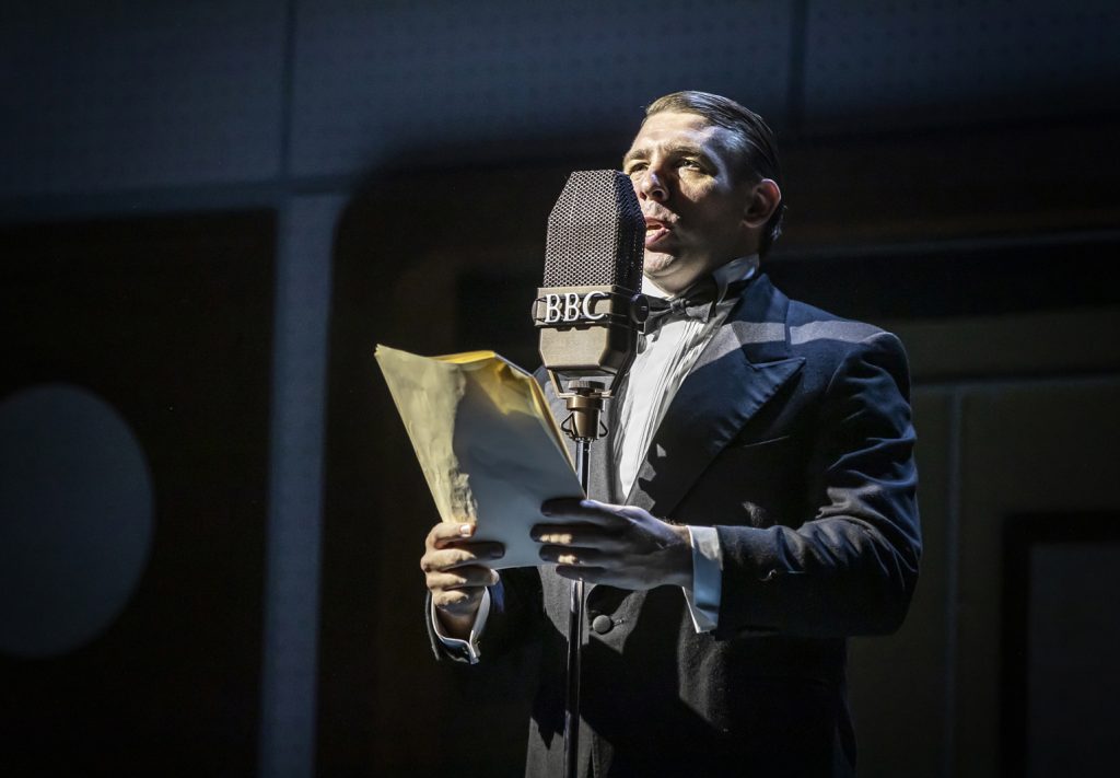 'He's a comedy genius, not a cantankerous old figure' - Ian Hislop and ...