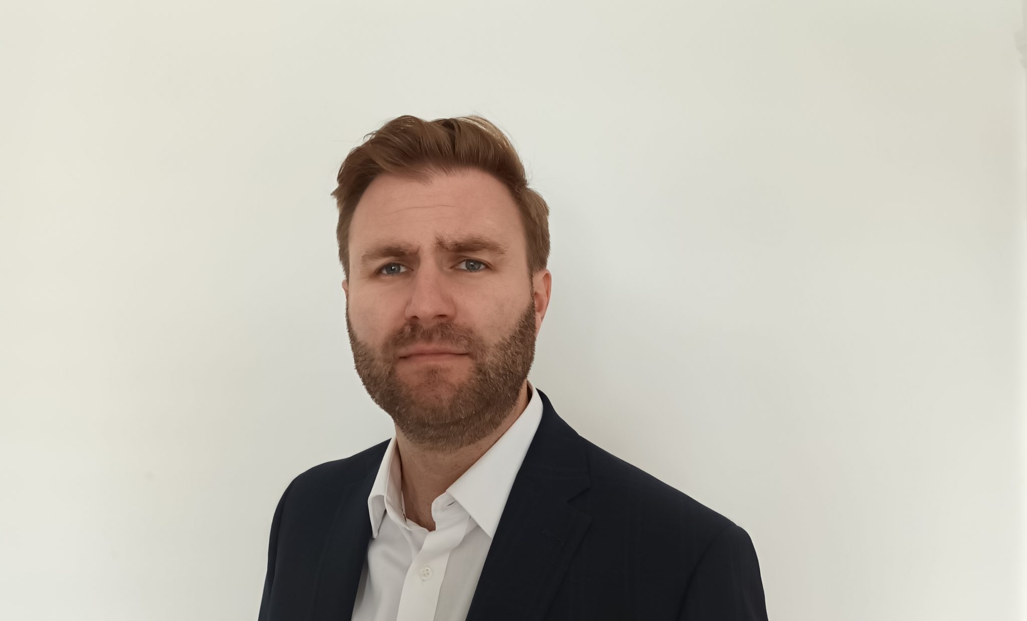 Encora Energy supports £7 million power plant work - North East Times ...