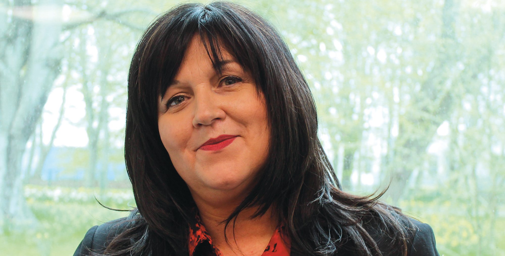 Collaboration is key for the skills of tomorrow - North East Times Magazine