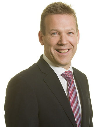 SeAH Wind secures first Teesside plant deal - North East Times Magazine