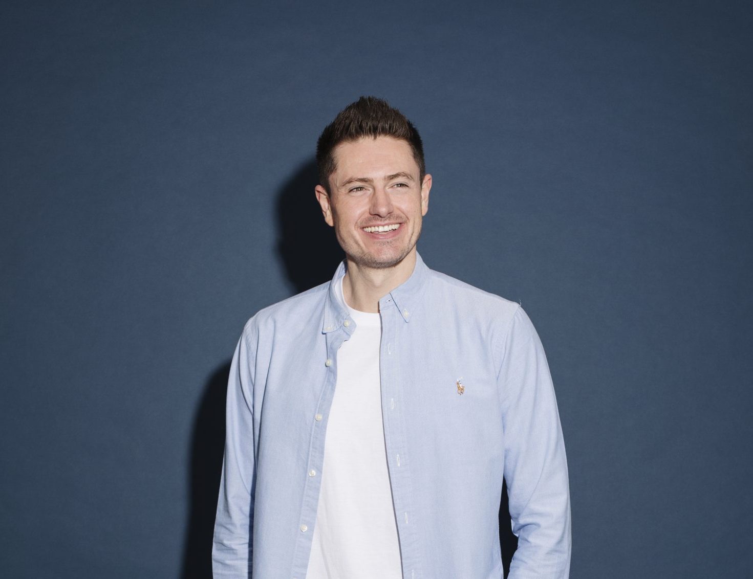 A refreshed approach to HR - North East Times Magazine