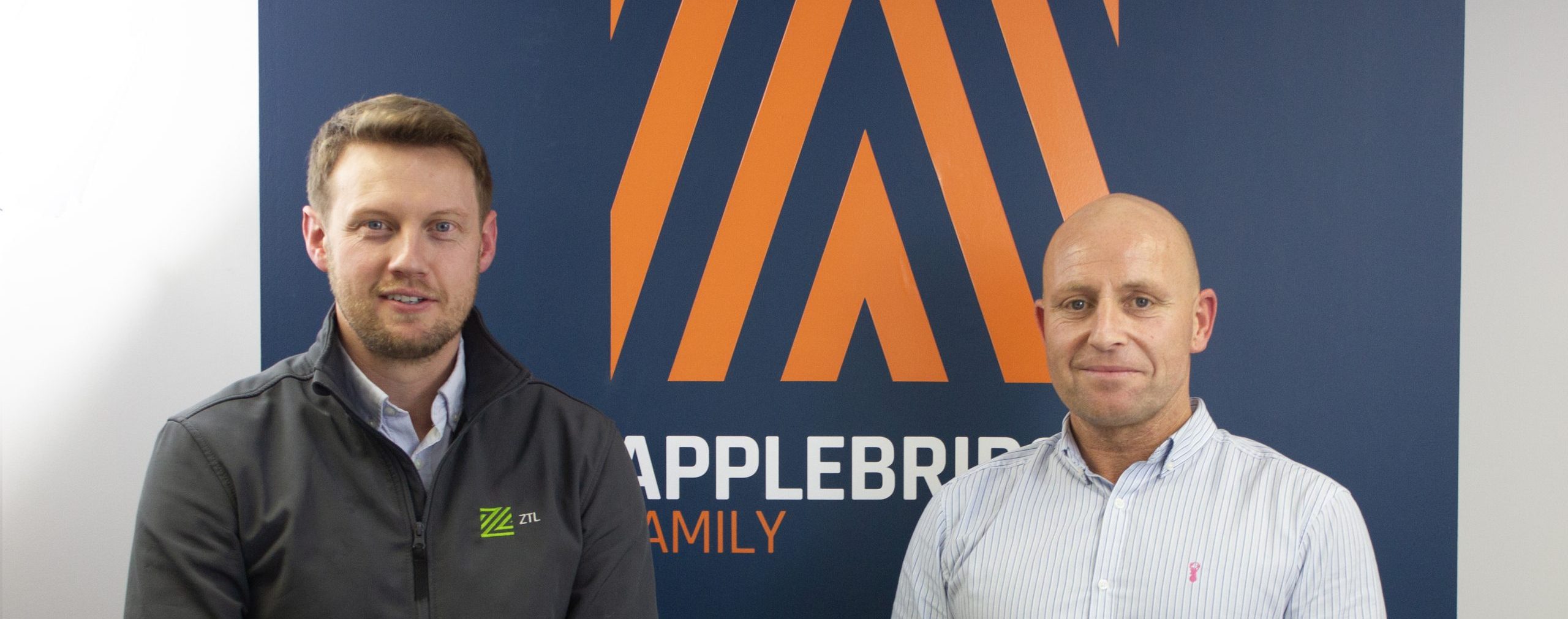 ZTL Contracting appoint construction director to aid Yorkshire growth ...