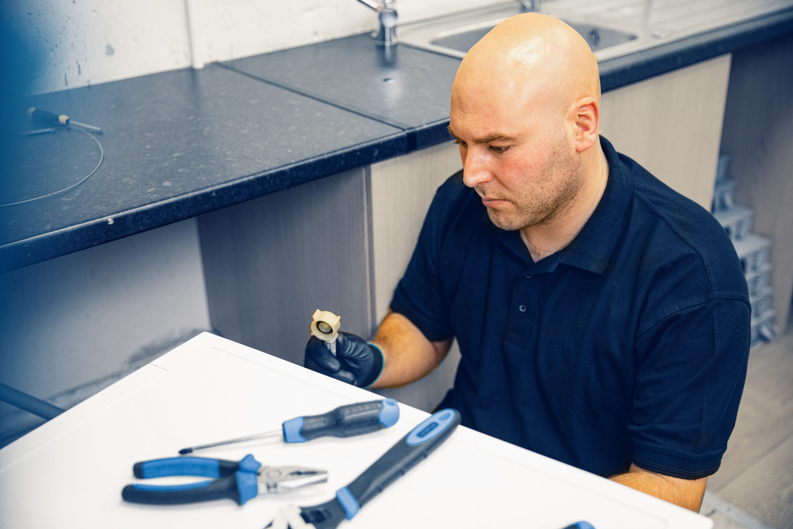 Pacifica Group lauds 'strength and agility' as revenues rise - North ...